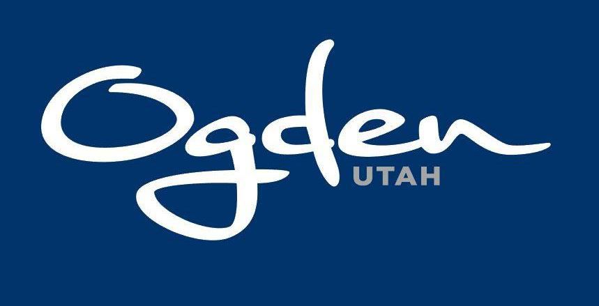 New Ogden City logo should just embrace its inner Disney | News, Sports ...